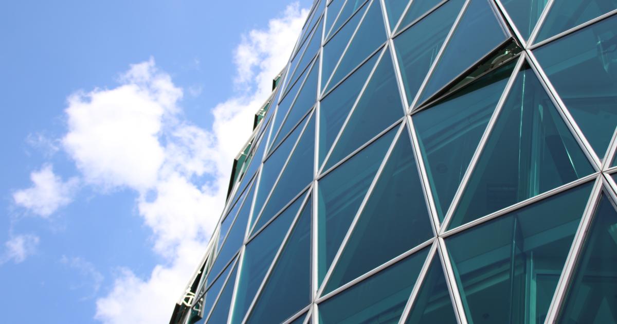 EIOPA publishes the Ultimate Forward Rate (UFR) for 2027 - European ...