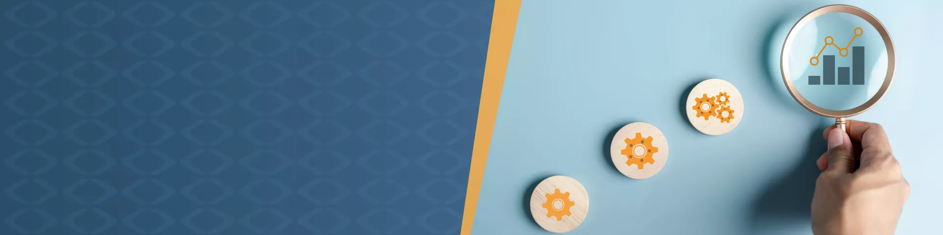 Homepage - EIOPA