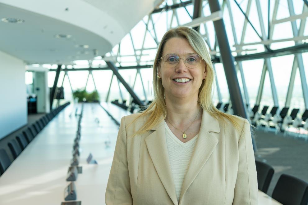 Image gallery - EIOPA